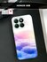 Силиконовый чехол на Honor X8B / Хонор X8B с принтом "Небеса"