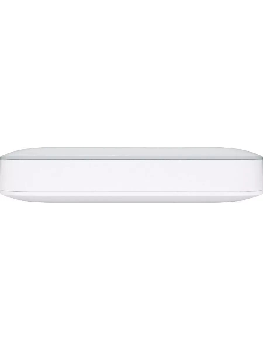 Модем 3G/4G E5586-326 USB Type-C Wi-Fi Firewall+Router — фото 1