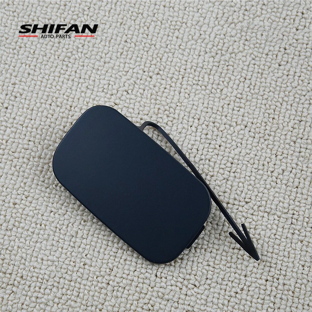 4H0807441 для Audi A8 D4 S8 Quattro 2010 2011 2012 2013 2014, задний бампер, буксировочный крючок, крышка, крышка, автомобильные аксессуары