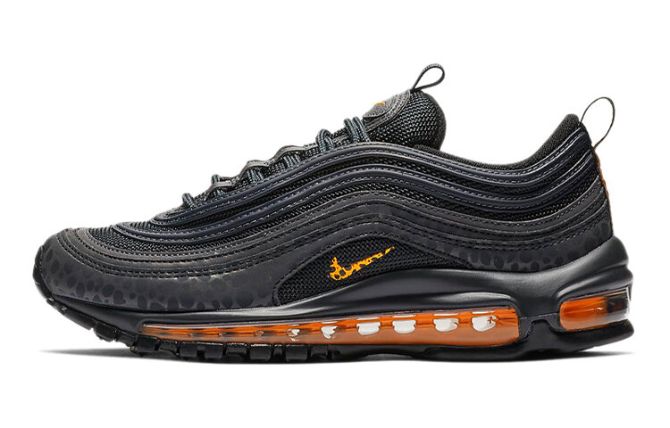 Кроссовки Air Max 97