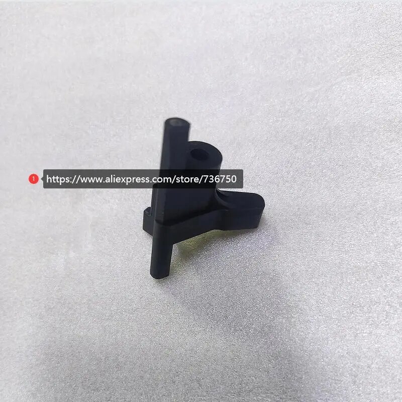 Игольчатый привод Barudan QK230720 QK230120 QK230120C QK230121C Generic