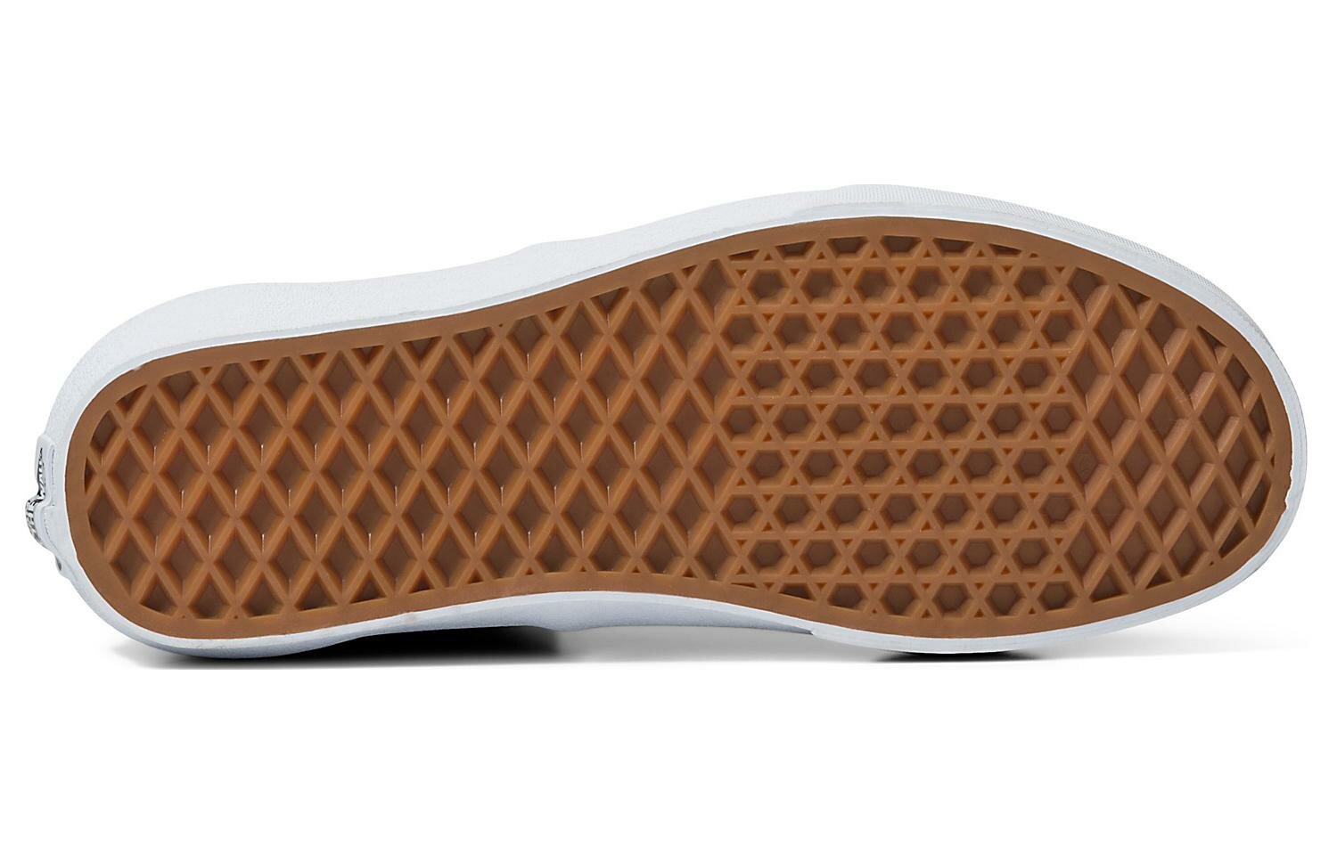 Кроссовки VANS, размер EU 35 стопа (22CM) — фото 1