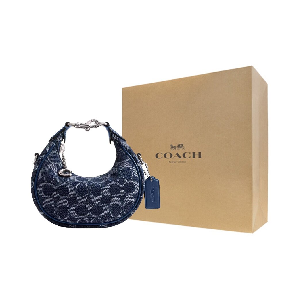 Сумка Coach