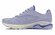 Кроссовки Under Armour, размер EU 39 стопа (24.5CM)