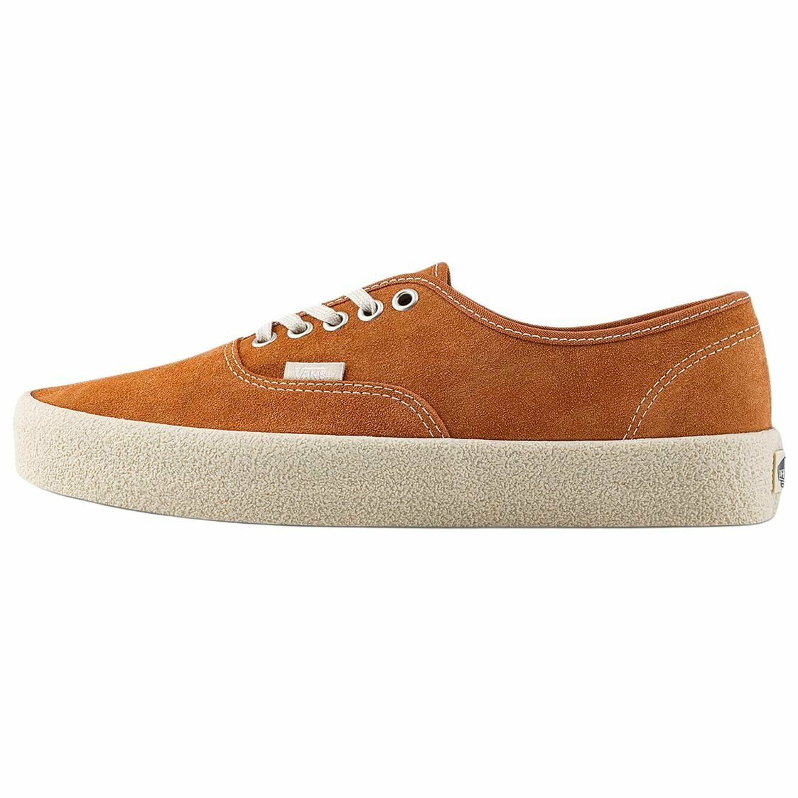 Кроссовки Authentic