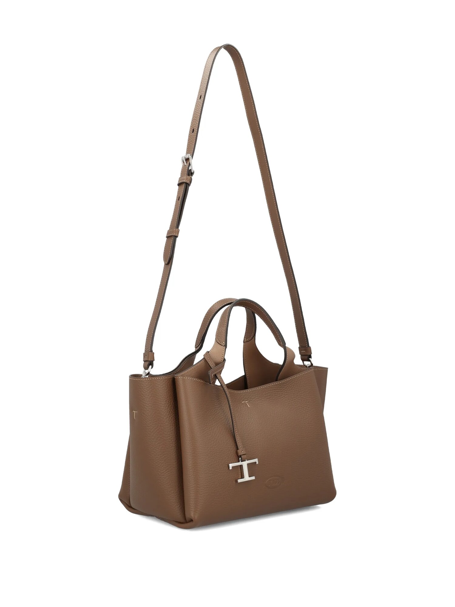 Сумка Tod's — фото 1