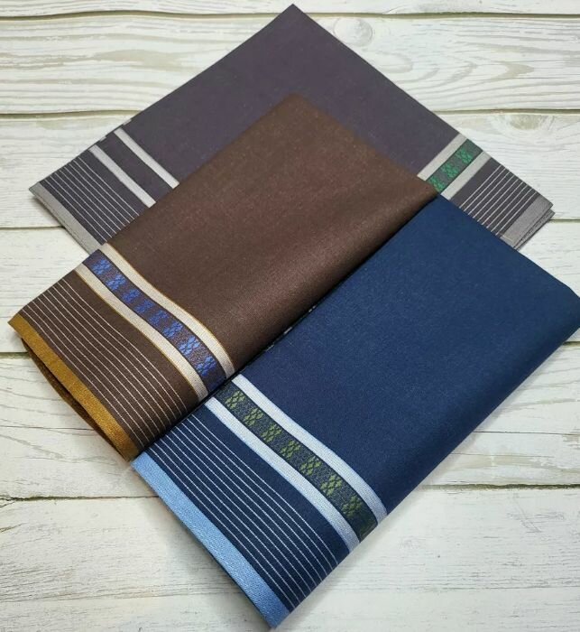 Носовой платок