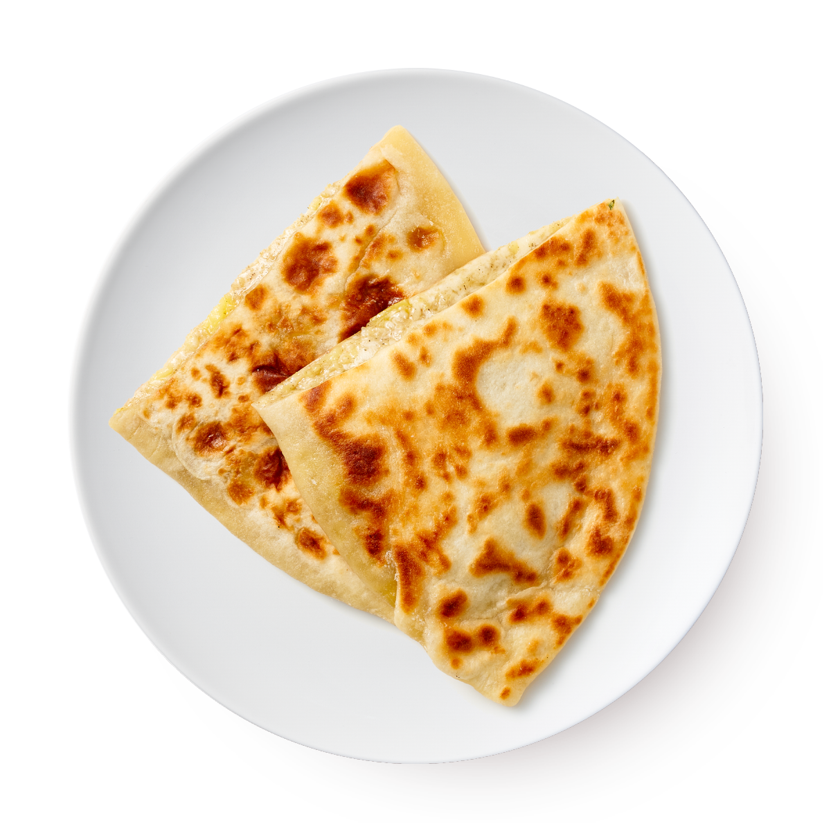 Чуду с сыром и картофелем, 160 граммов, 1 упаковка, 239 ккал/100 гр