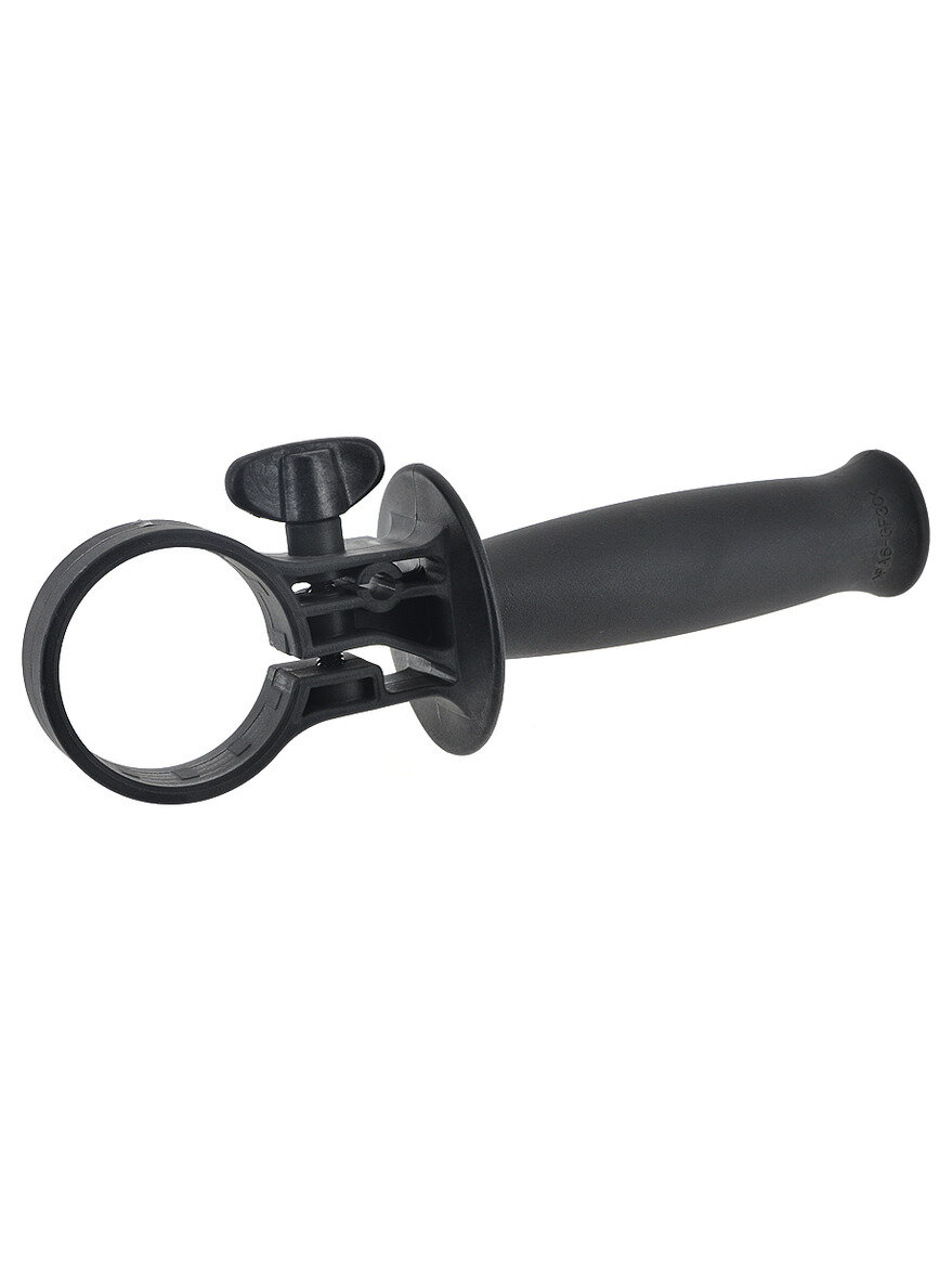 Боковая ручка в сб. для перфоратора MAKITA HR2400