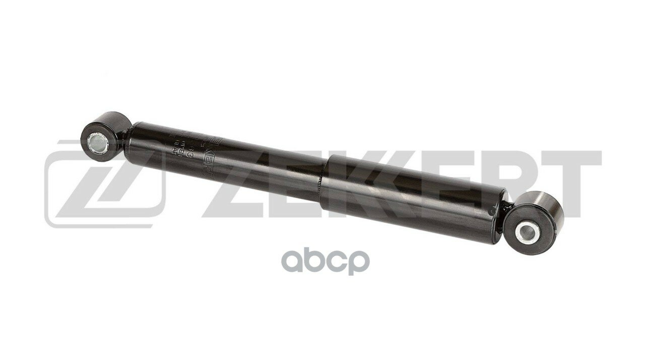 Амортизатор газовый задней подвески Opel Astra F G 98- Zekkert арт. sg-2563