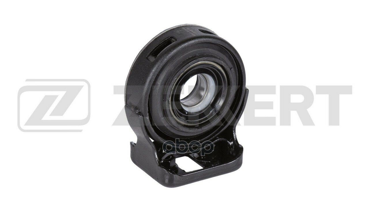 Подвесной подшипник карданного вала SsangYong Actyon I II 07- Actyon Sports I II 07- Rexton I II 0 Zekkert арт. gm-8160
