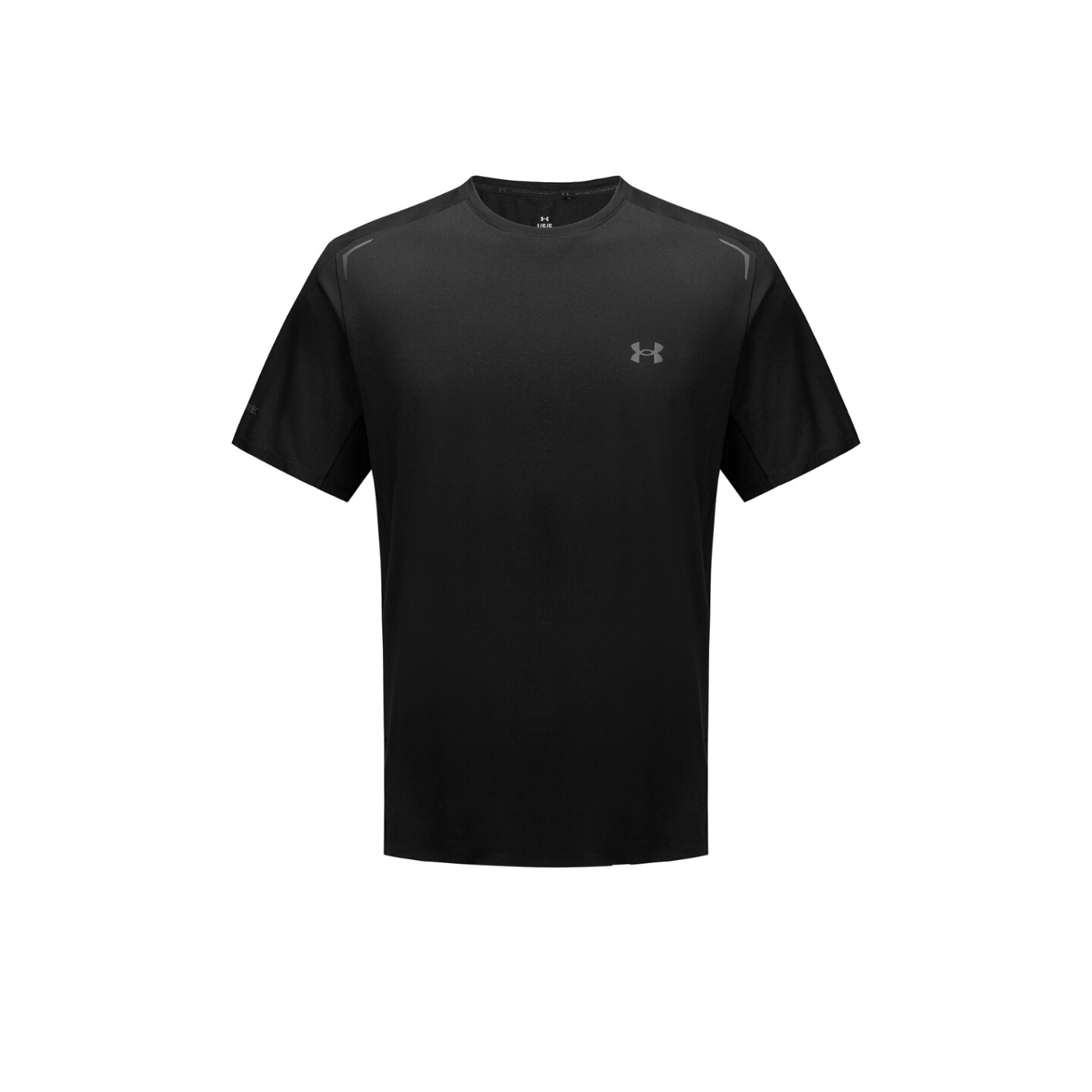 Майка Under Armour