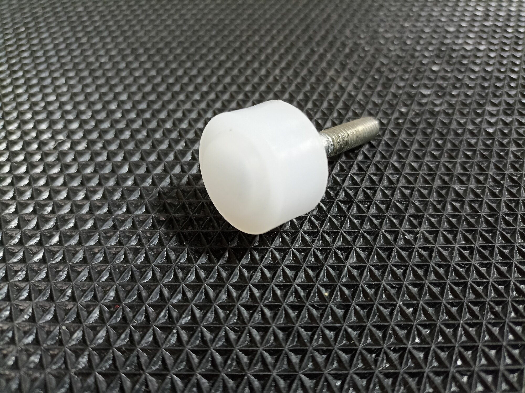 Ножка, для газовой плиты Flama LFK1426AT