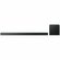 Саундбар Samsung HW-QS700F/RU 3.1.2 Black