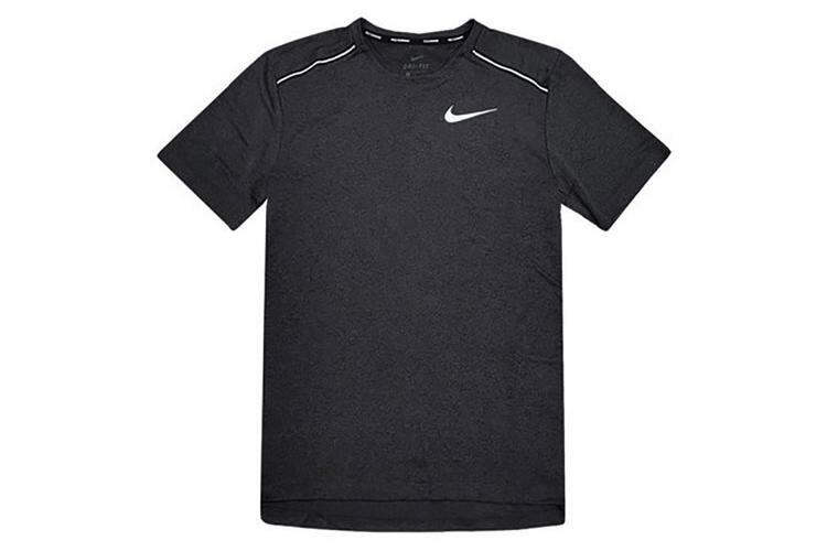 Футболка спортивная Nike Running