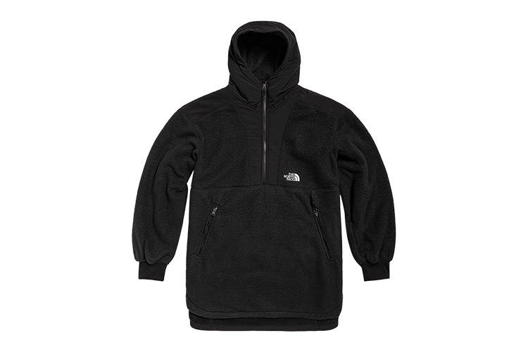 Толстовка Urban Exploration