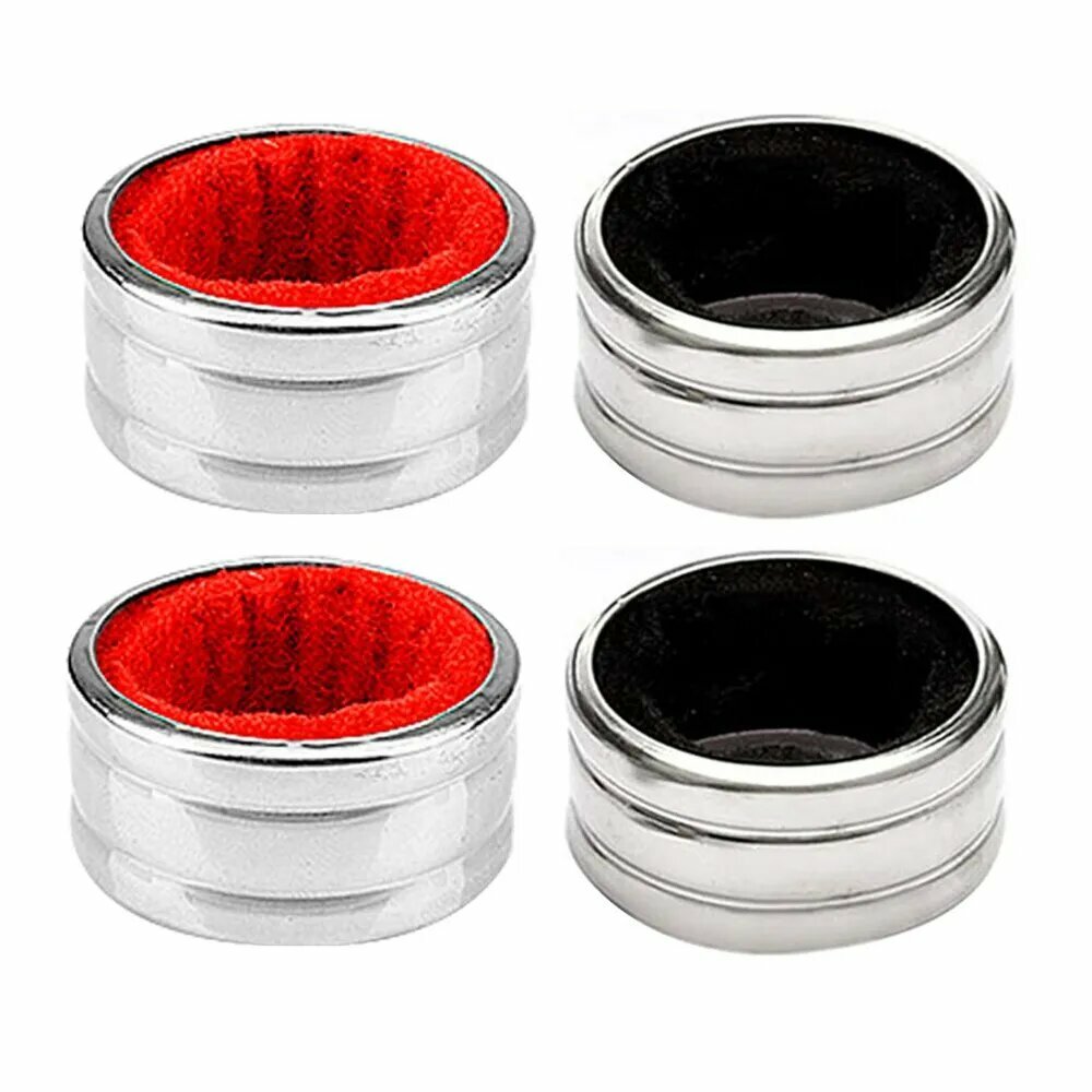 Каплеуловитель для вина