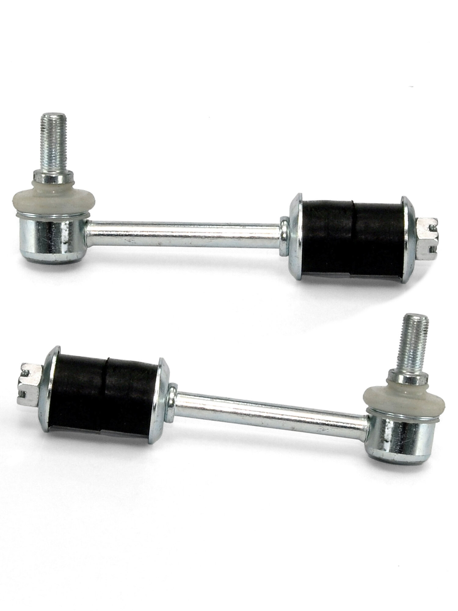 Стойка стабилизатора для ГАЗ 3110, 31105 Волга в сборе (к-т 2 шт. )