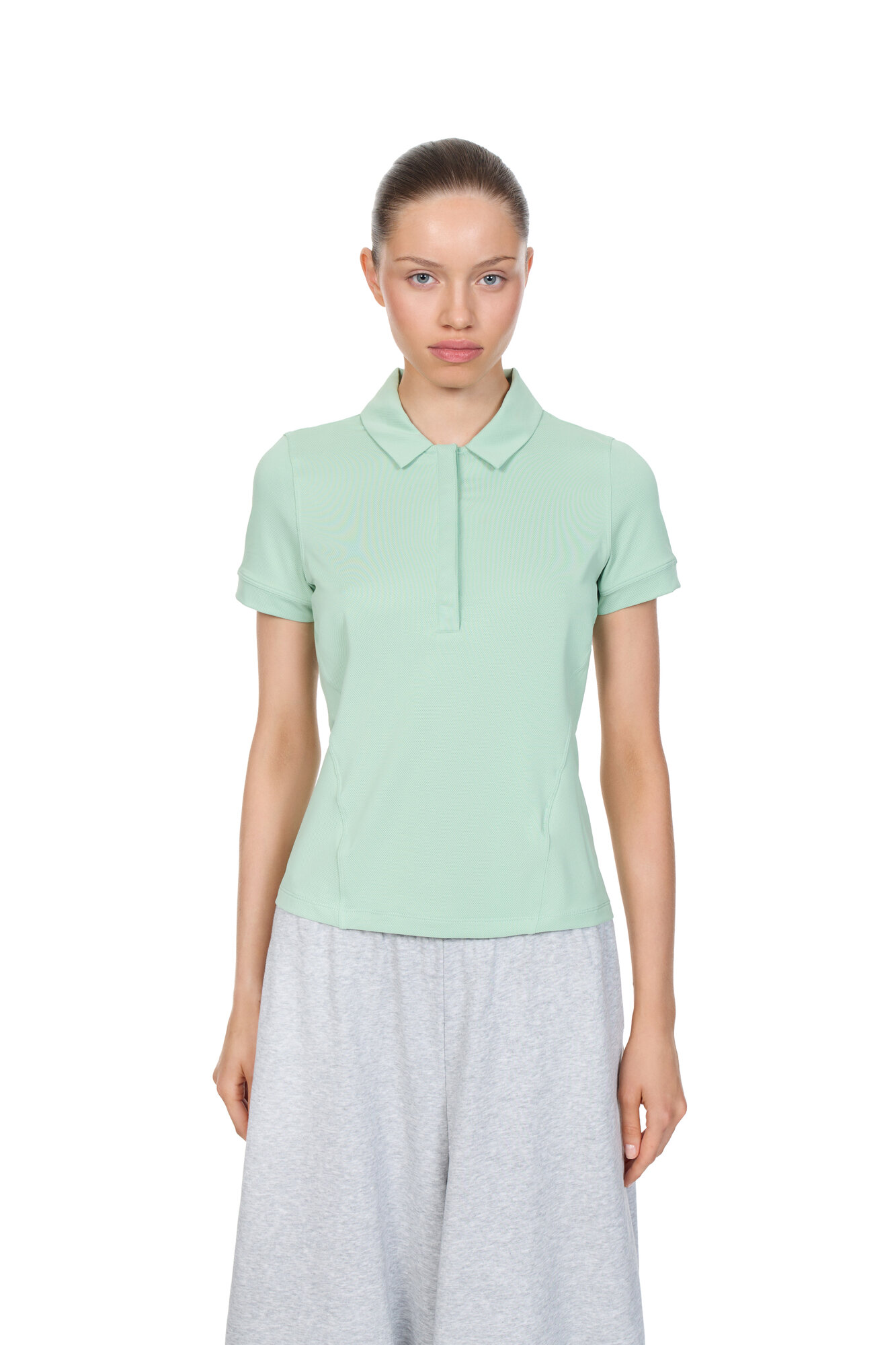 Поло спортивное теннис