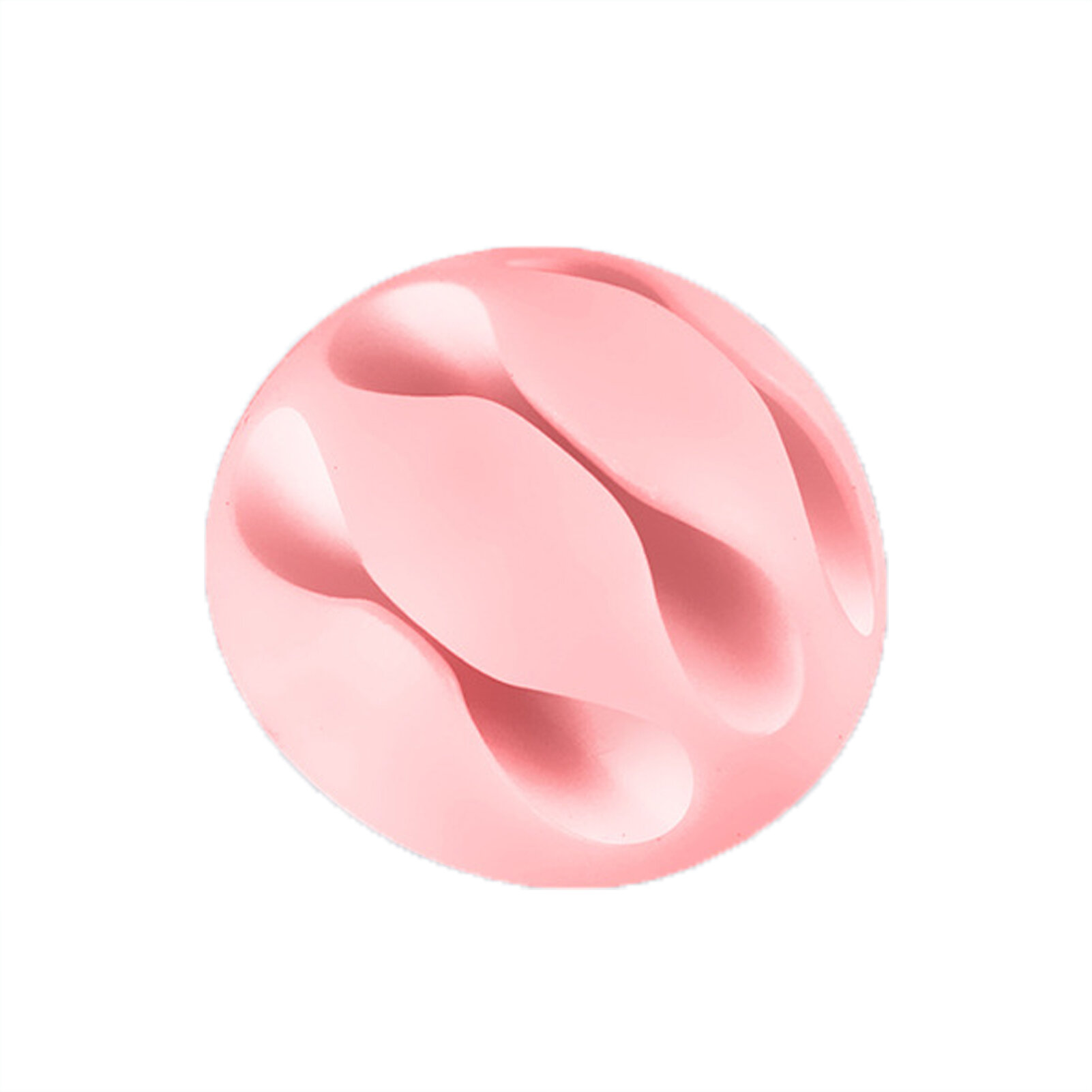 Кабельная зажима Гибкая простая установка Сильная адгезия Многоцелевая управление шнурными принадлежностями.