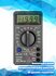 Цифровой мультиметр DT-830B