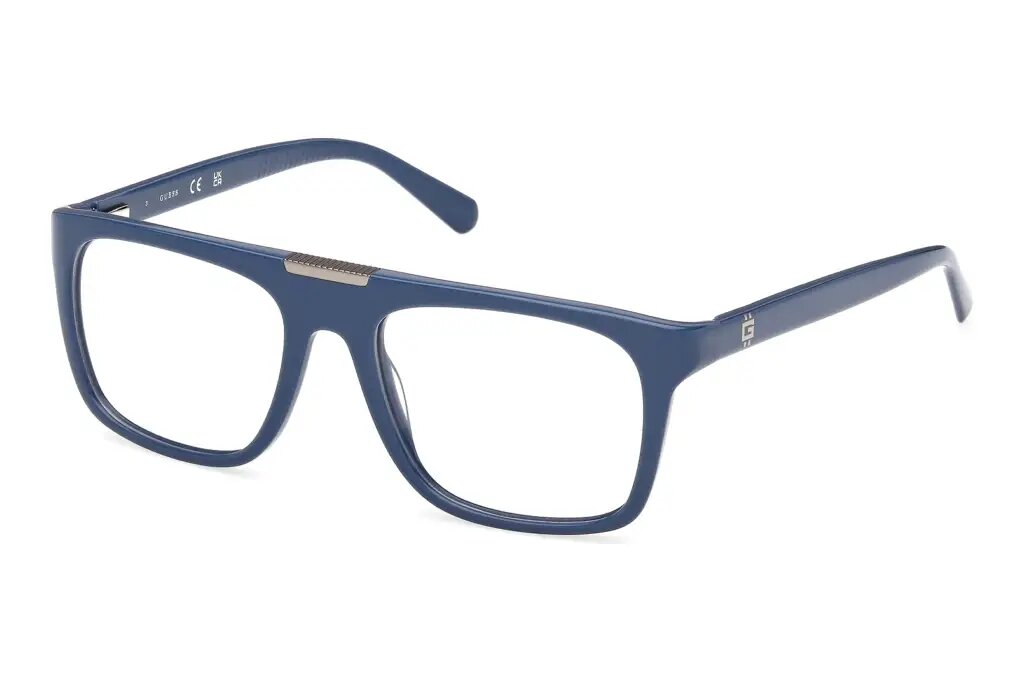 Оправа GUESS GU 50328 090 (55-18)