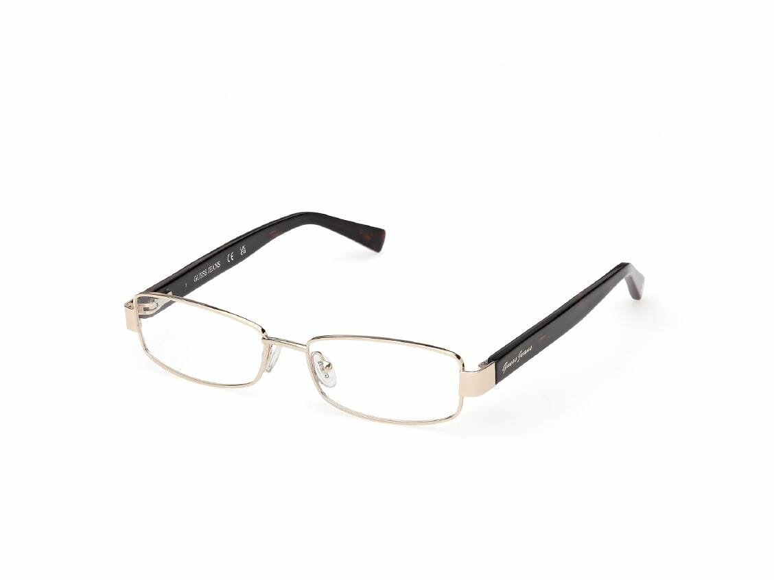 Оправа GUESS JEANS GJ 50000 032 (53-16)
