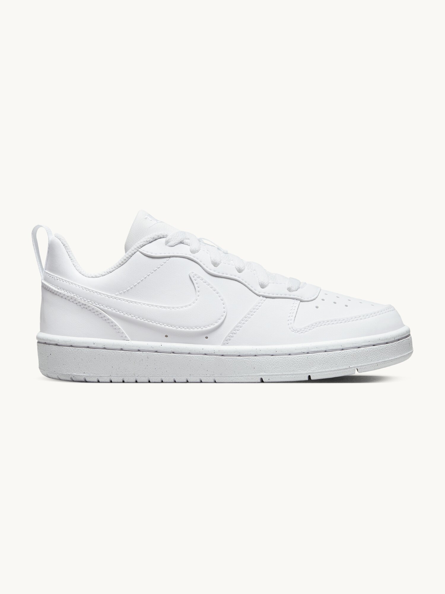 Кроссовки Court Borough low