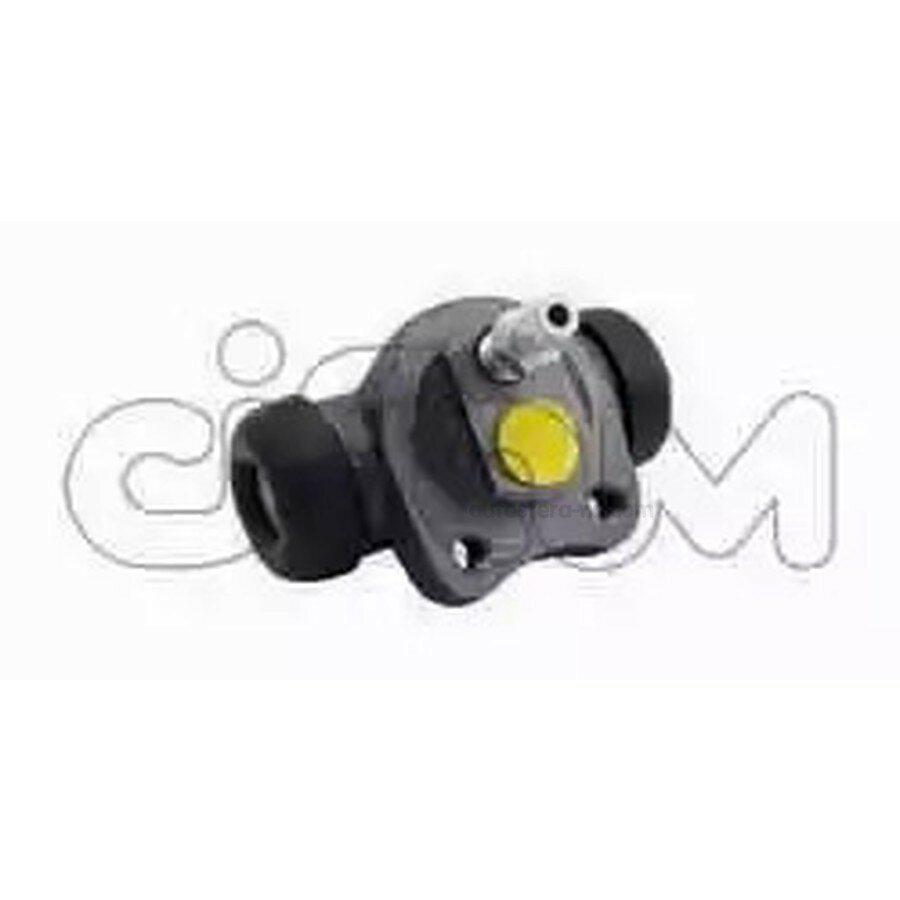 CIFAM 101155 101-155_ k1746 576 000 076 2776f 05-83014-sx 550129 задн. торм. цил. opel kadett decorsa aasco