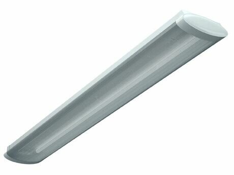 Светильник LTX 236 HF настенно-потолочный Световые Технологии