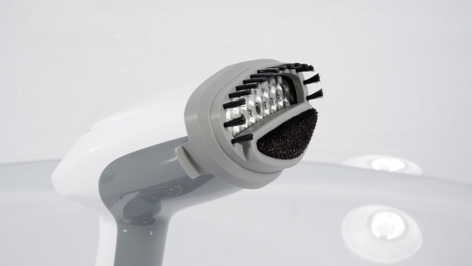 Депилятор женский 6 в 1/эпилятор/женский триммер/уход за телом/кожей, в зоне бикини, подмышках/домашний