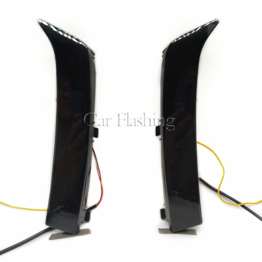 Фары автомобильные