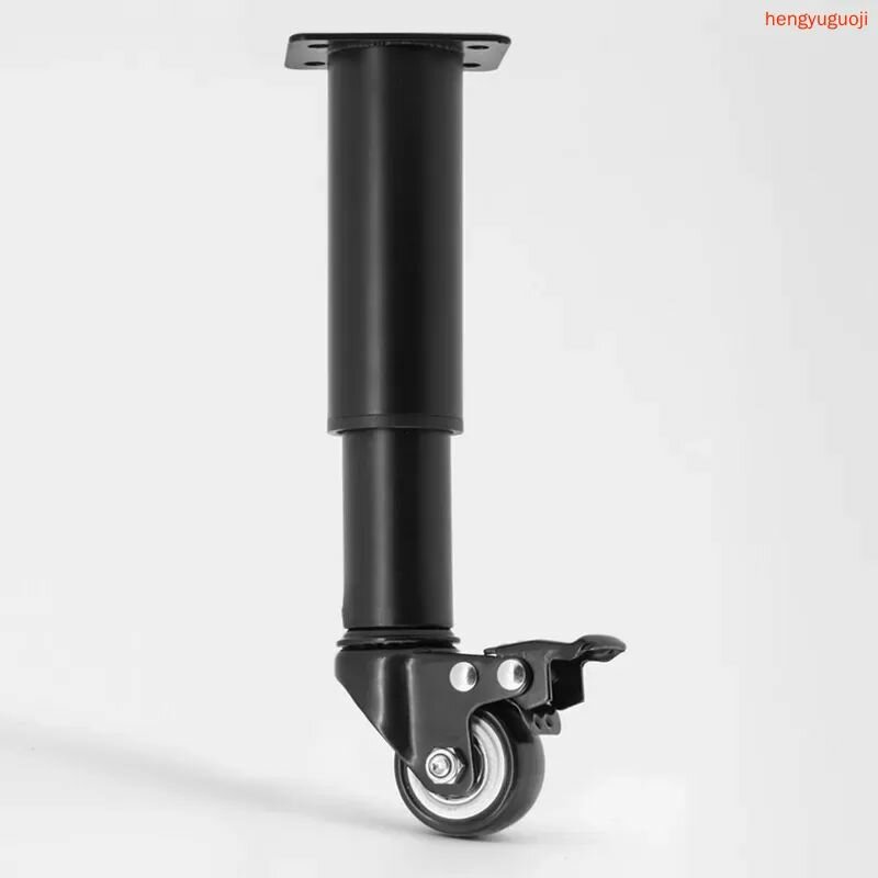 Ножка для мебели