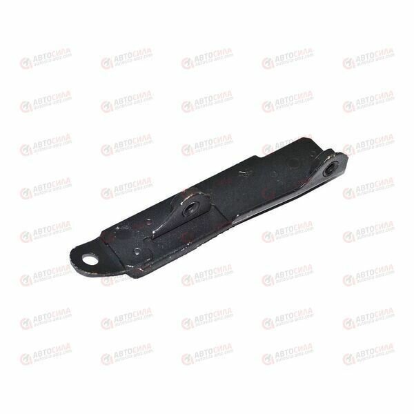 Успокоитель цепи 2103 метал. Балаково в уп.