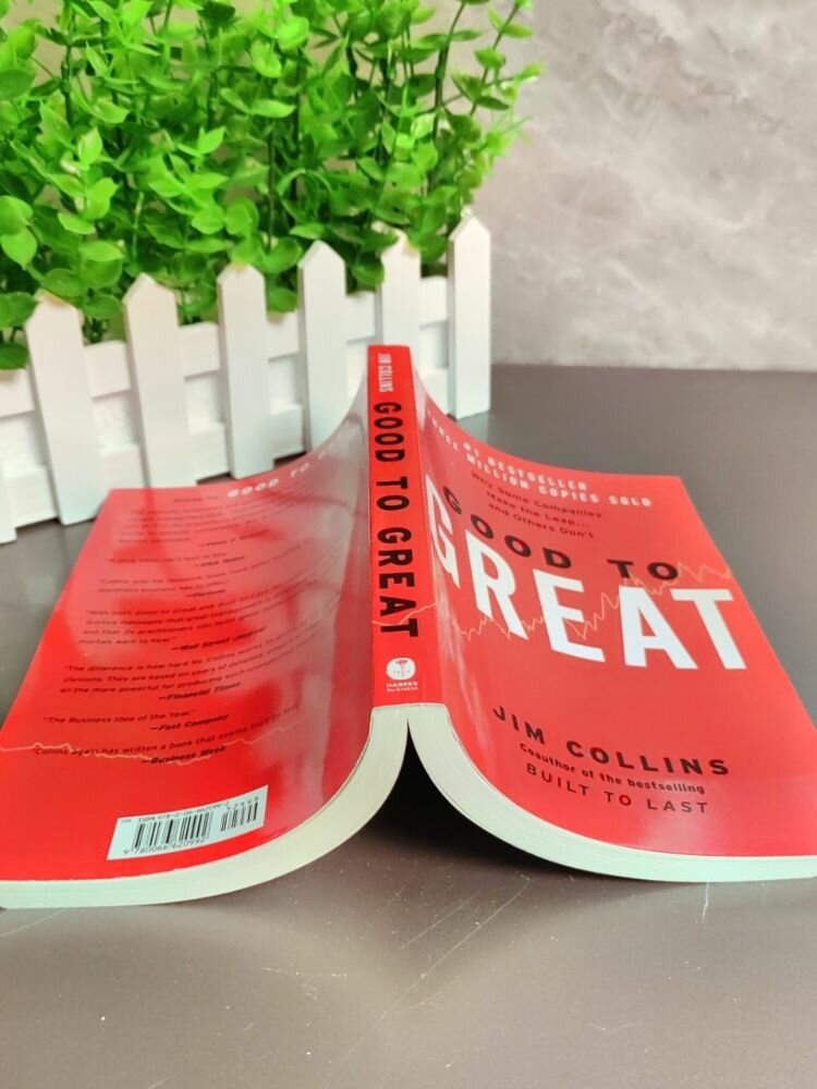 Печатная книга — фото 1