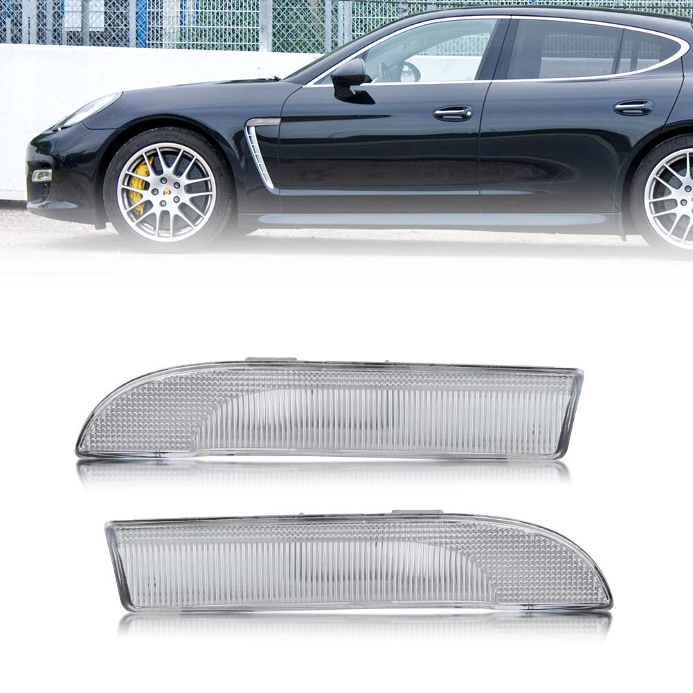 Фары автомобильные