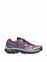 Кроссовки Salomon XT-6 Gore-Tex, размер 4 UK, purple