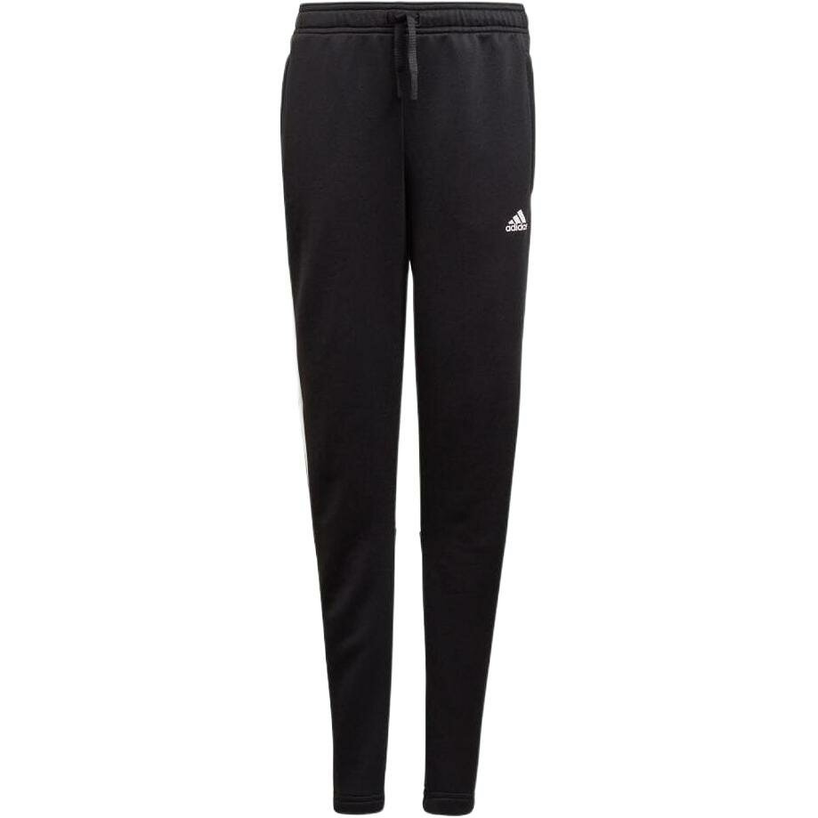Брюки спортивные Adidas