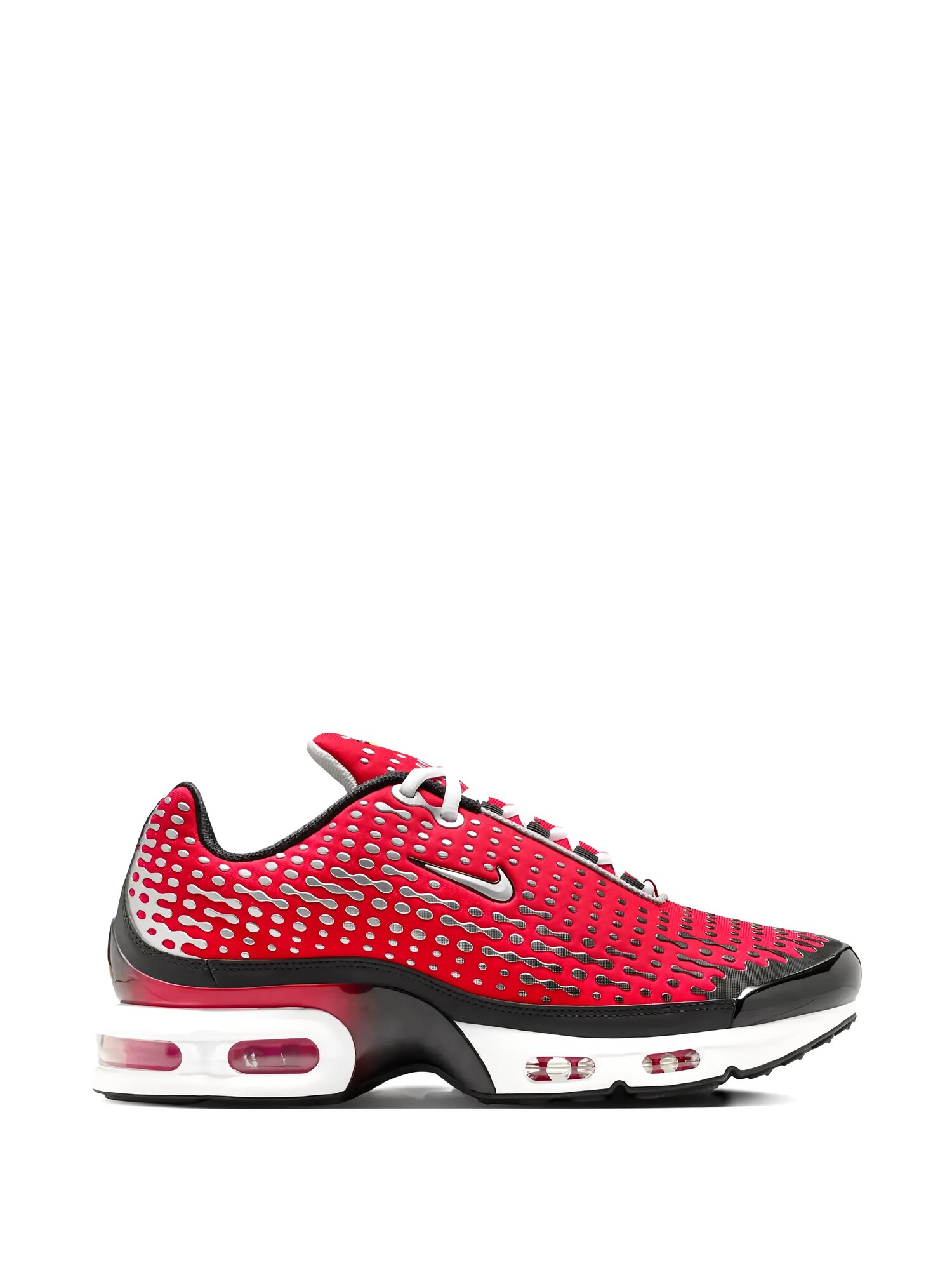 Кроссовки Air Max Plus VII