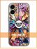 Чехол для Iphone 17