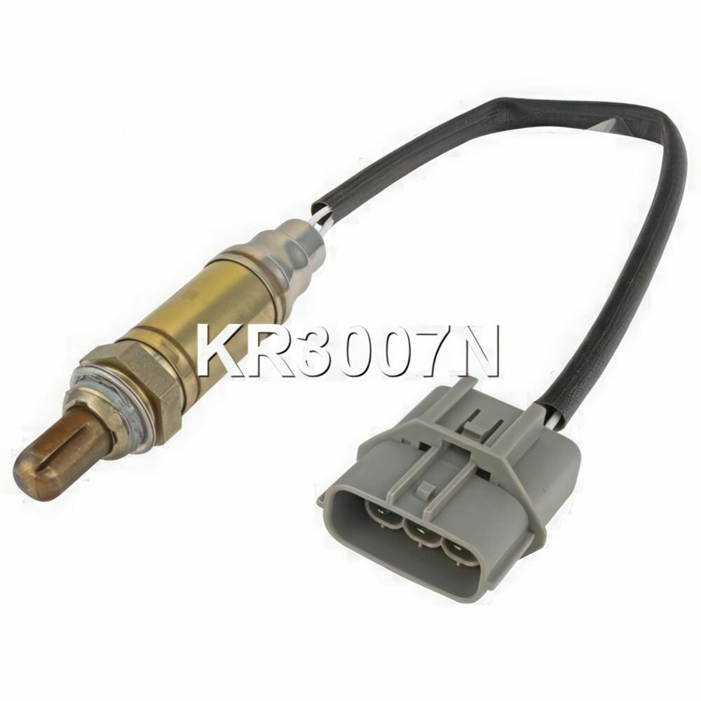 Датчик кислорода, лямбда-зонд, для Ниссан Максима арт KR3007N