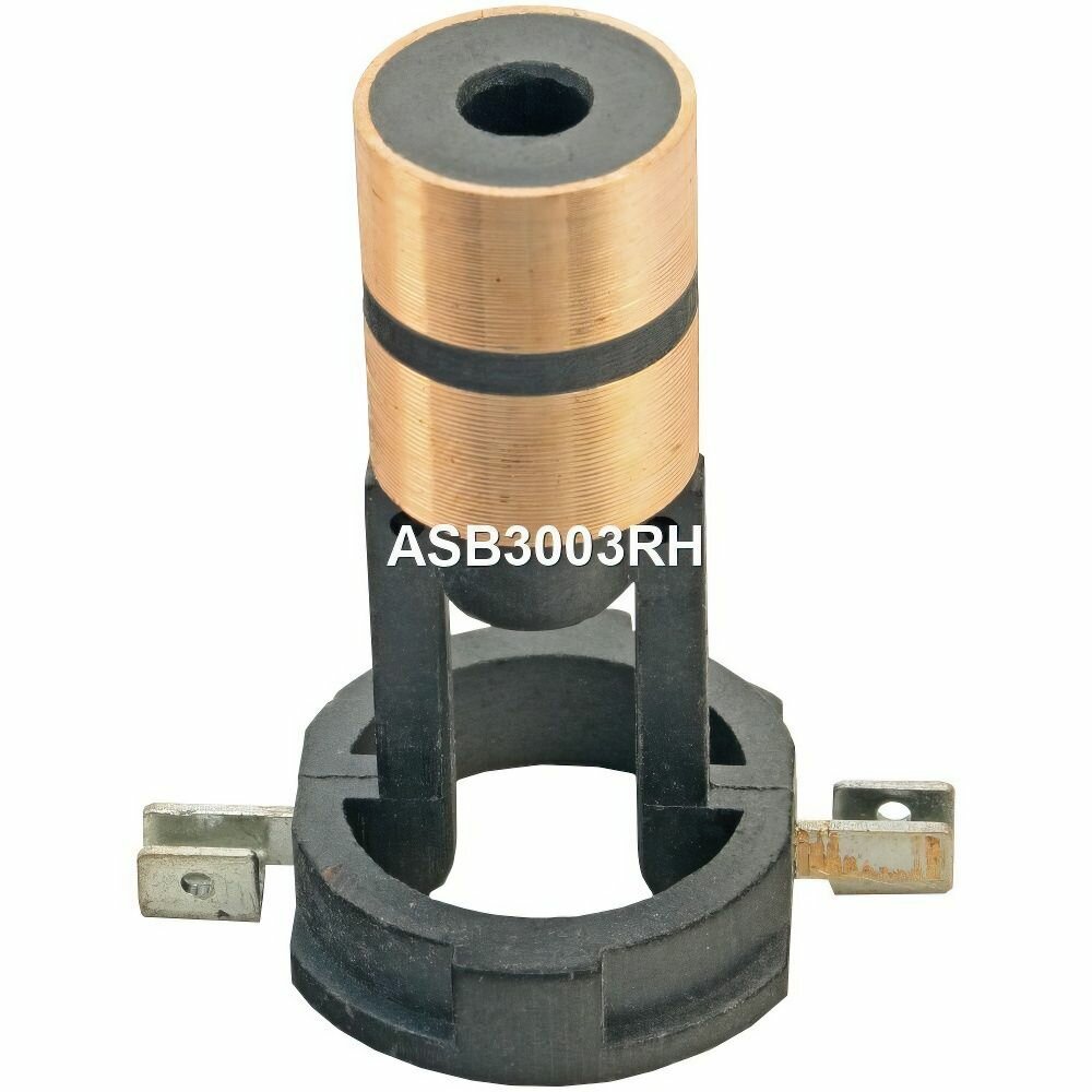 Коллектор генератора, для Мерседес, 300, GL арт ASB3003RH