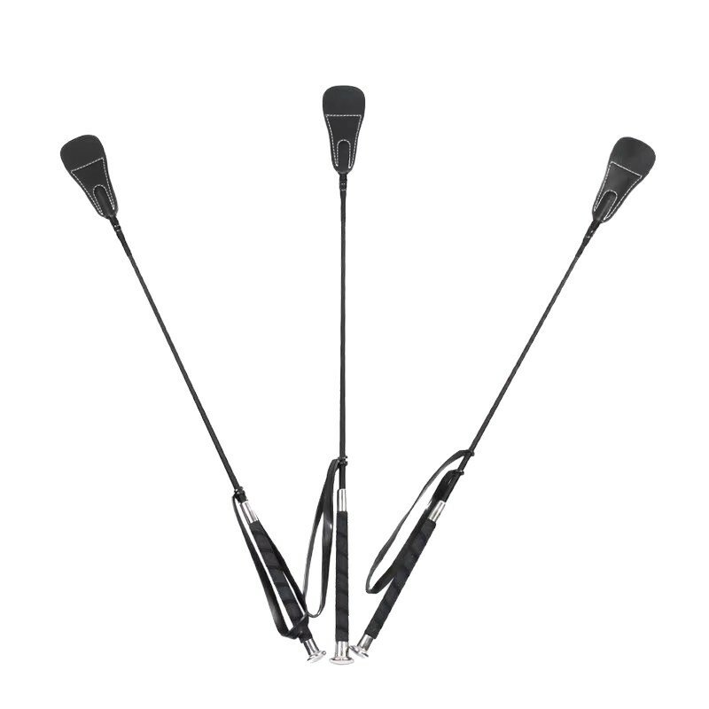 Кнут для верховой езды, кнут для конного спорта, рыцарский кнут, кнут для препятствий, развлекательный кнут, оборудование для верховой езды для детей и взрослых