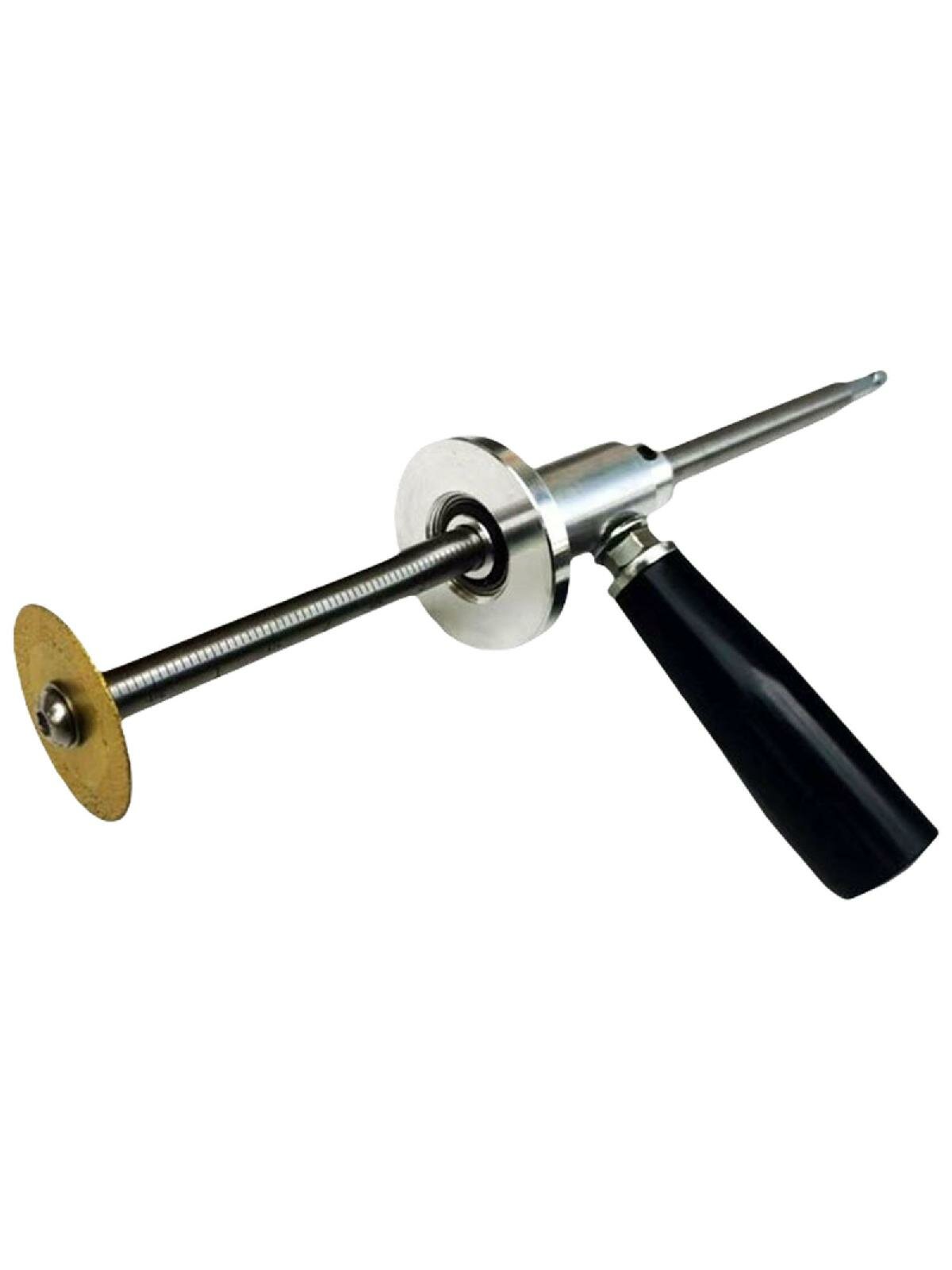 Инструмент для установки гидроэлектростанций резак для ПВХ труб