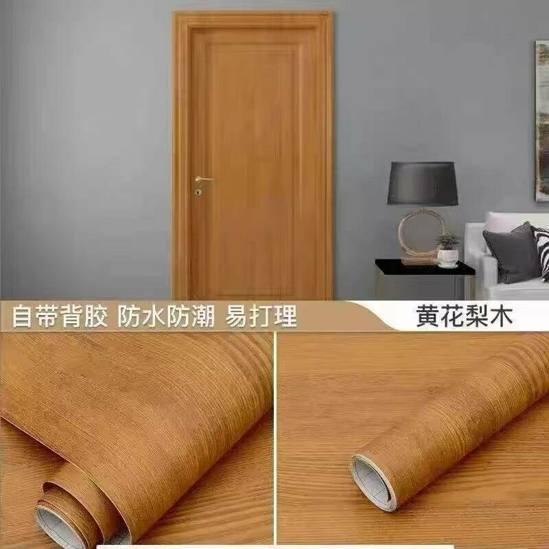 Натуральный шпон зебрано см для изготовления мебели, деревообрабатывающих проект.80c'm*10M