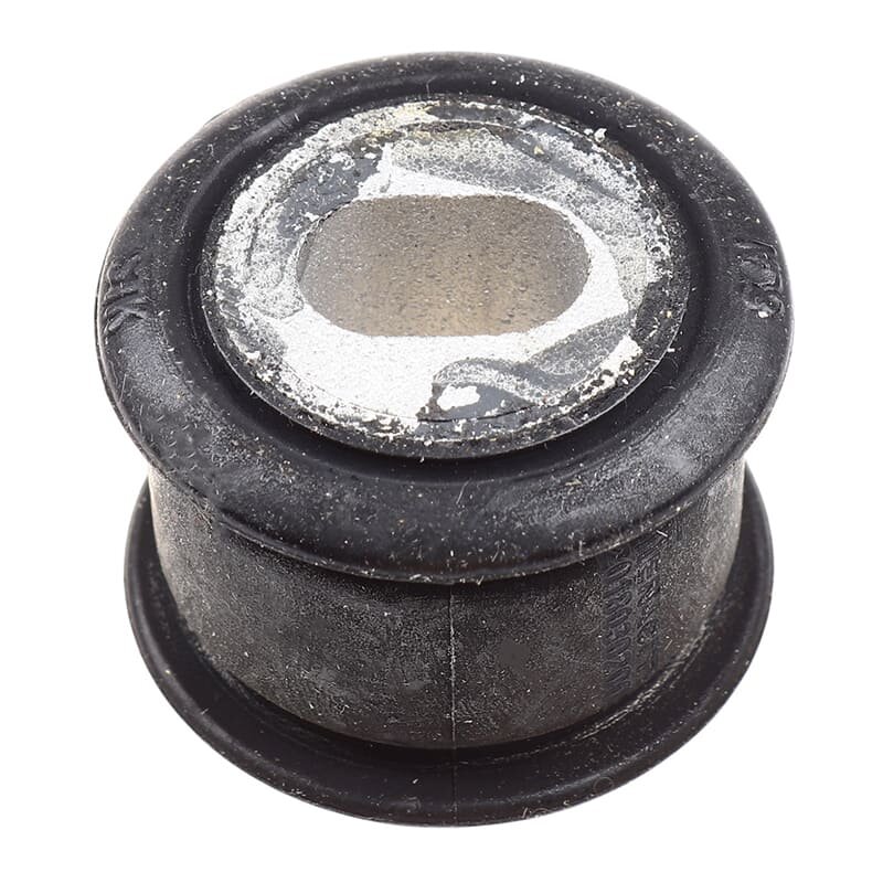 Сайлентблок рулевой рейки (большой) AAMHO-1055 Tenacity для Honda CR-V (06-11); OEM 53685-SWC-G01