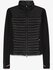Толстовка Moncler Polartec®, размер 40