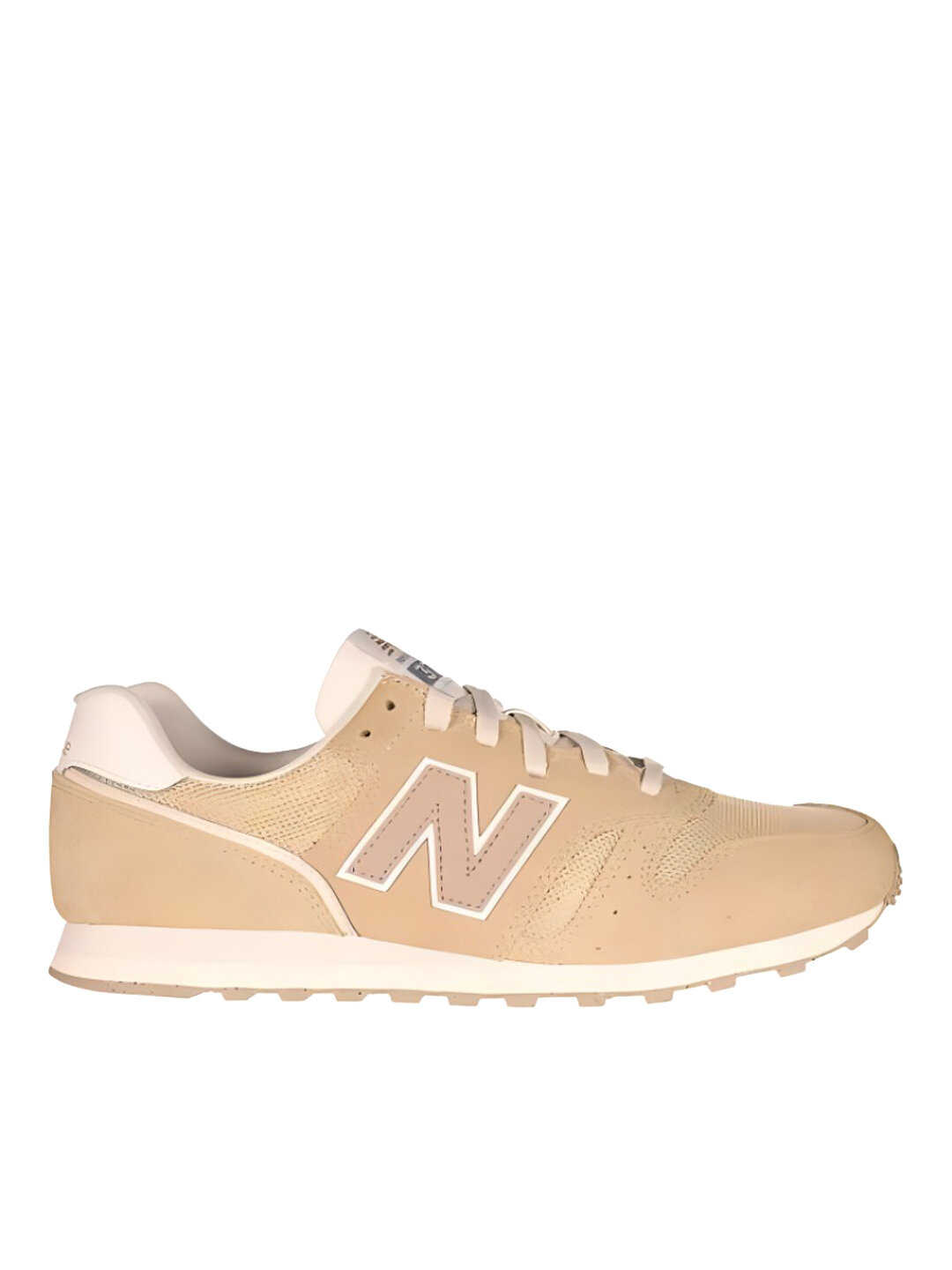 Кроссовки NB 373