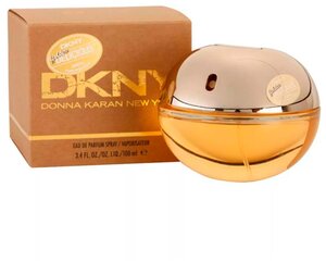 Dkny Golden Delicious Perfume Cheap Sale | innoem.eng.psu.ac.th