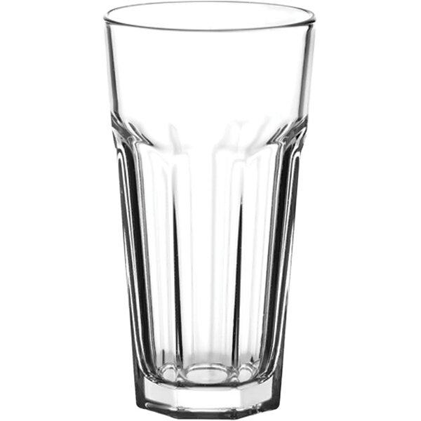 Хайбол Касабланка (6 шт.) стекло 365 мл